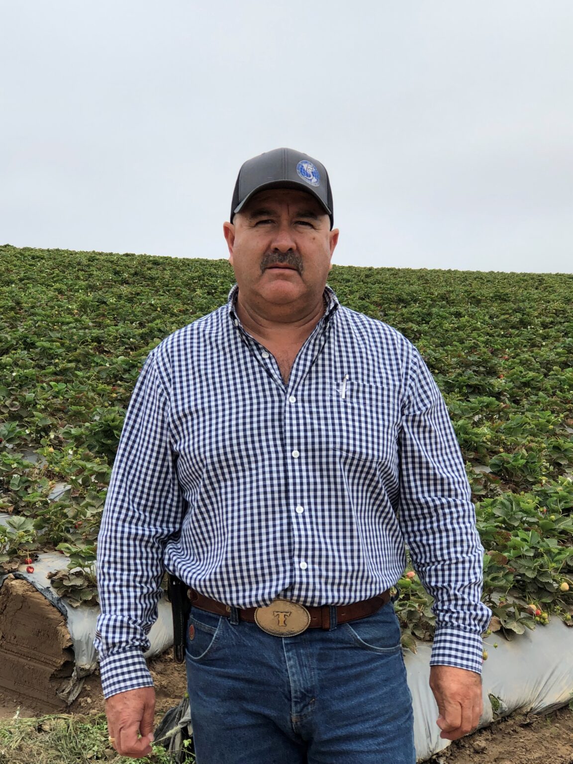 Our Team - Five Points Trading Corp Soil Improvement Consultants ...